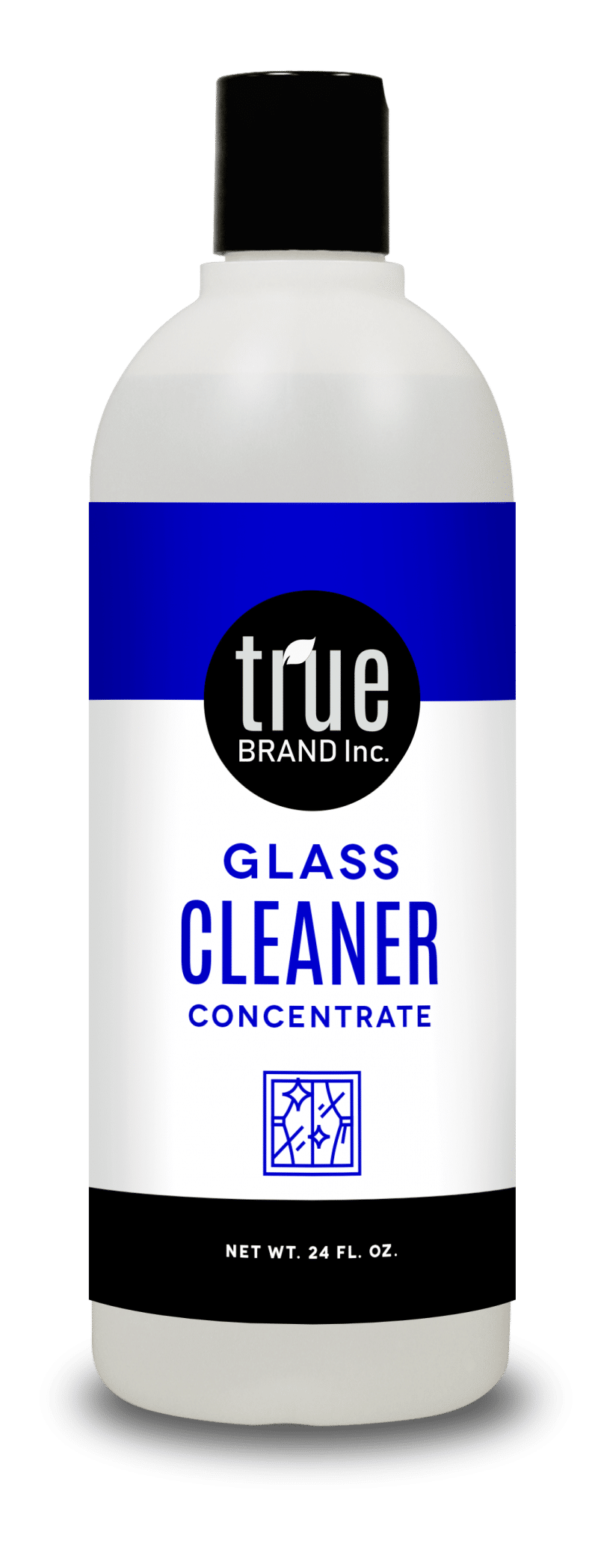 Stainless Steel Cleaner - Private Label Retail